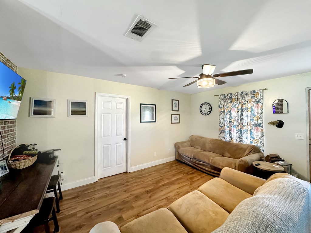 Our Properties | Coldwell Banker Brock Realty